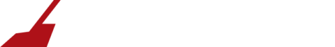 Hi Power Electric - Hi Power Electric
