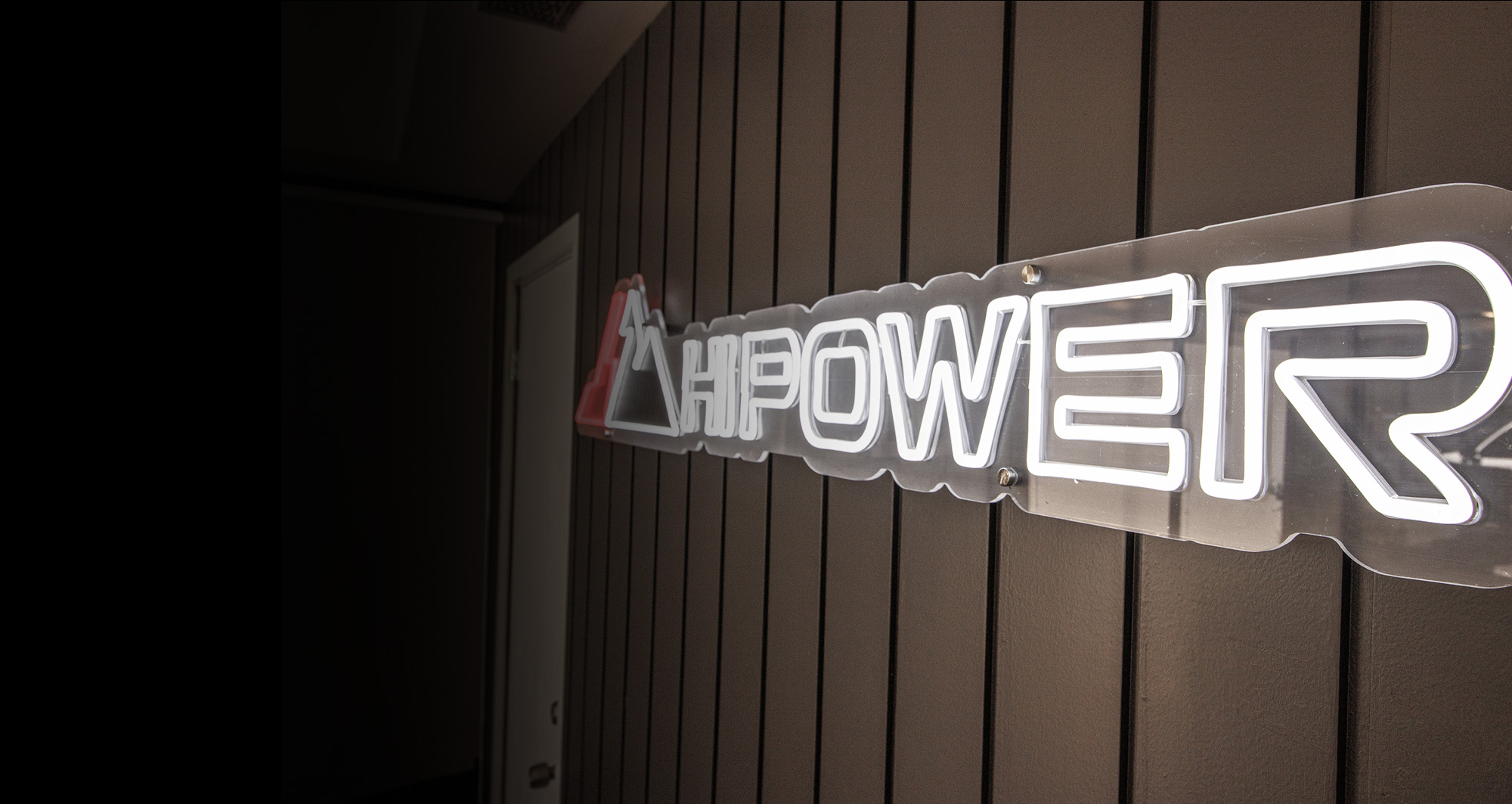 Hi Power Electric Featured Employee: Angie Wade - Hi Power Electric